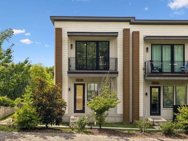 1208 Watts Ter, Nashville, TN 37209