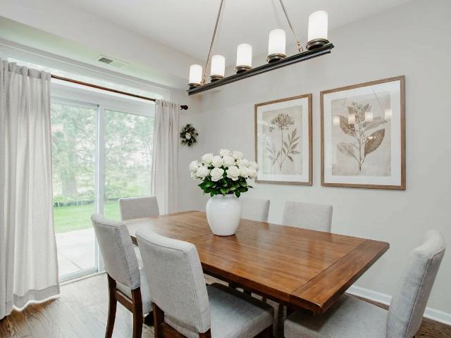 1208 WAVERLY Drive # 1208