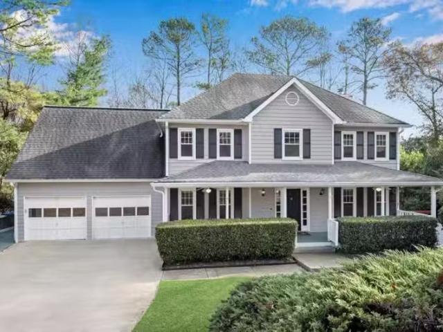 1208 Weeping Willow, Woodstock, GA 30188 MLS 7499592
