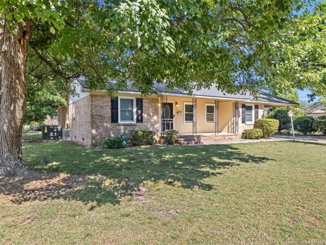 1208 Wentworth Place