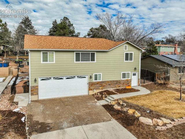 1208 Westmoreland Road