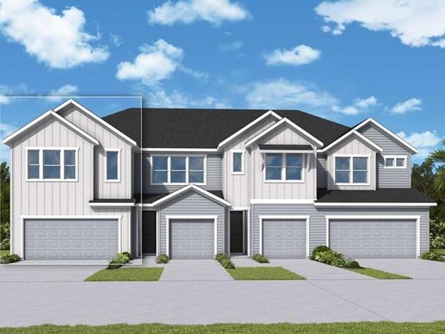 1208 Wild Crest Ln, Daytona Beach, FL 32117