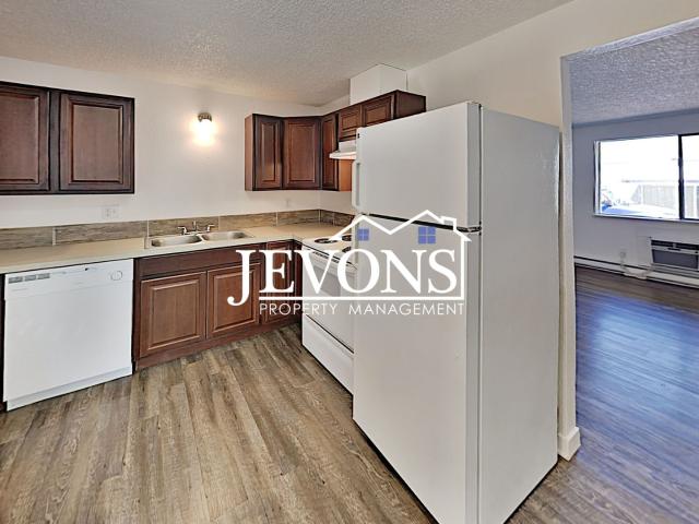 1208 Willow St Yakima, WA 98902 1961