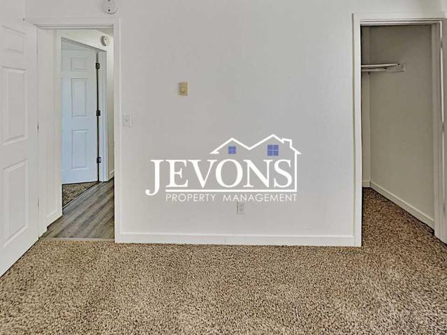 1208 Willow St Yakima, WA 98902 2 Bedroom Apartment for Rent at 1208 Willow St, Yakima, WA 98902