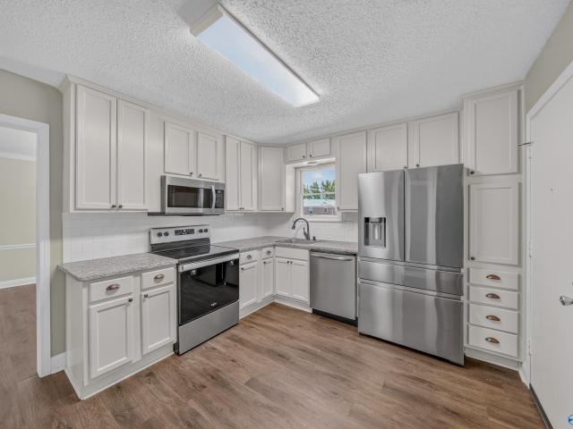 1208 Willowbrook Drive SE C
