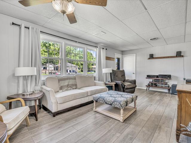 1208 18th Street