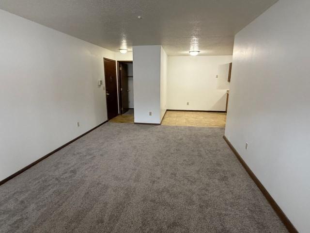 1208 27th Ave S 2 Bedroom Apartment for Rent at 1208 27th Ave S, Moorhead, MN 56560