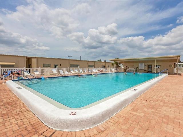 1208 44th Ave Dr E, Ellenton, FL 34222 | MLS #A4700
