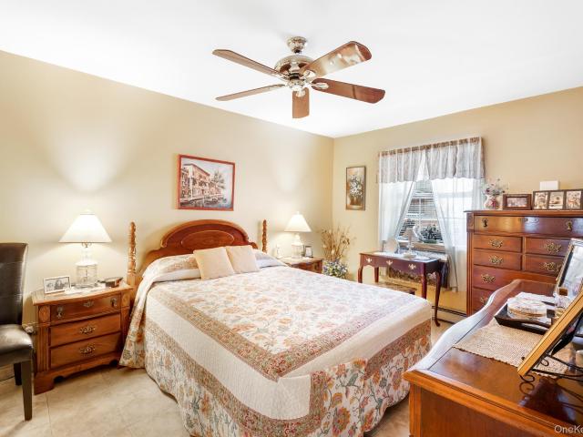 1208 64th Street A