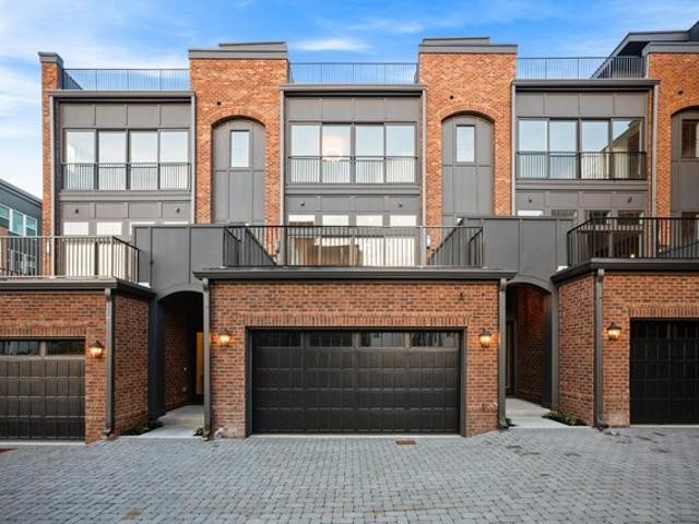 1208B Hawkins St, Nashville, TN 37203