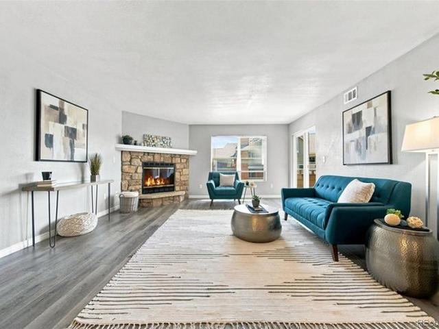 12093 W Cross Dr Apt 204, Littleton, CO 80127