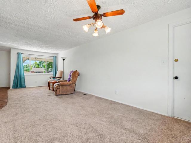 12093 Benadir Road