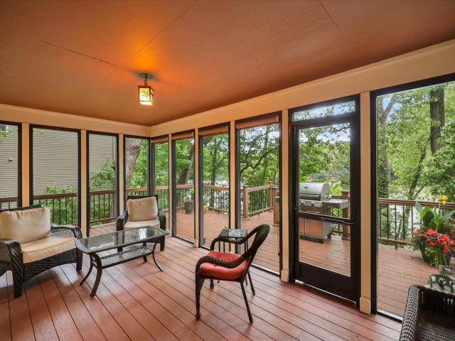 12093 Gantry Lane