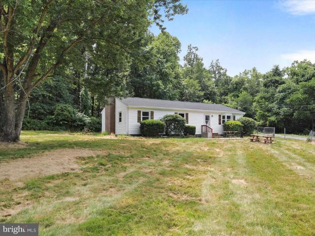 12090 Back Creek Valley Road