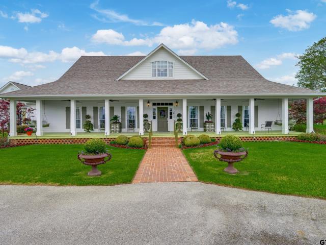 12090 FM 346, Bullard, TX 75757 | MLS #26004 | Compass