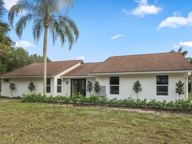 12090 N 164th Ct N, Jupiter, US, FL