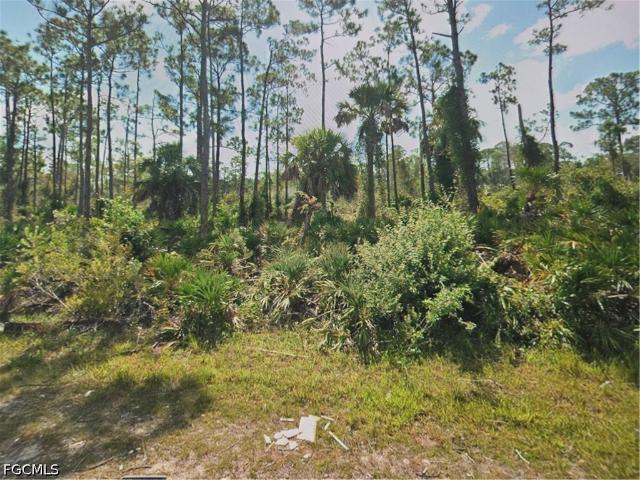 12090 Narango Dr, Punta Gorda, FL 33955 | MLS #2026014 | Compass