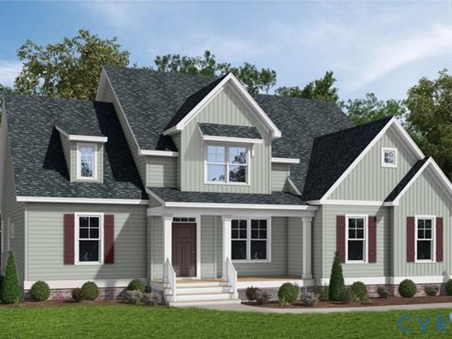 12090 Pin Oak Loop, Amelia Court House, VA 23002