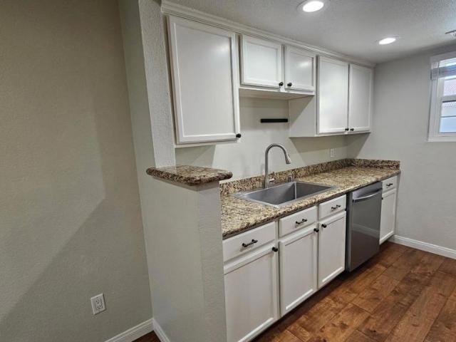 12091 Alta Carmel Ct 10