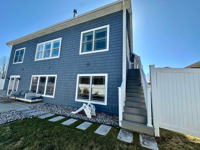 12091 E Tuscola Road