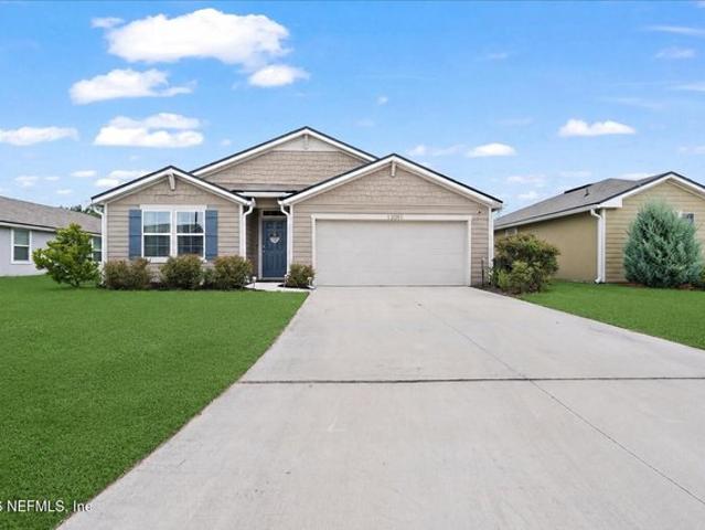 12091 Grand Herring Way, Jacksonville, FL 32219