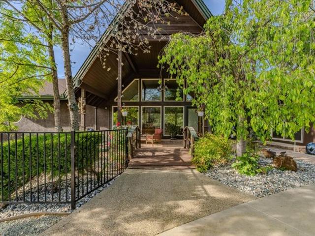 12091 Mierkey Rd, Jackson, CA 95642