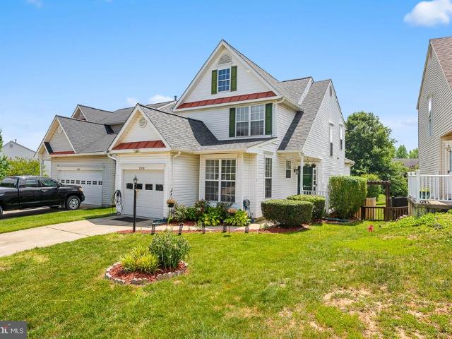 12092 Tango Lane