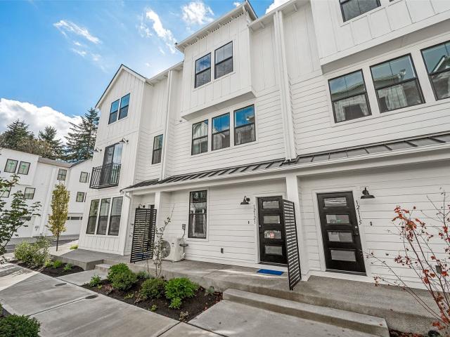 12092 th Avenue Ct E # 70