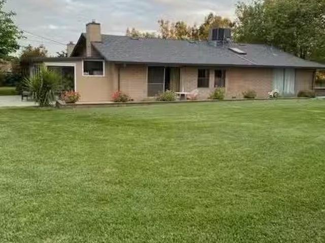 12092 Clay Station Rd, Herald, CA 95638 MLS 224045352