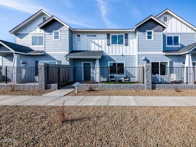 12092 Curtis Ct, Bellemont, AZ 86015