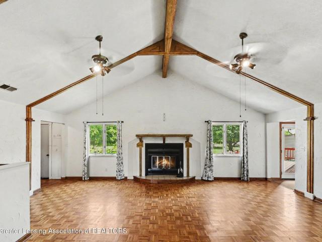 12092 Rupp Road