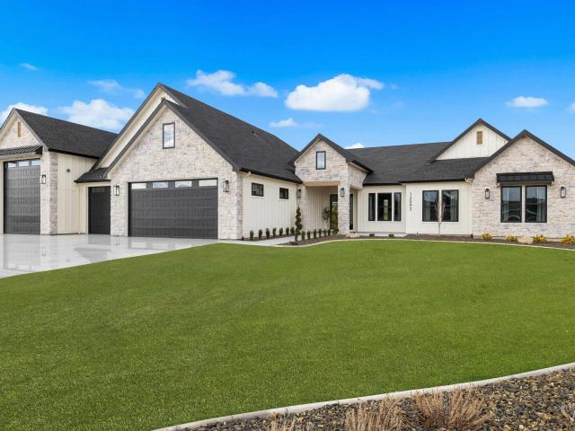 12092 Swainsons Lane