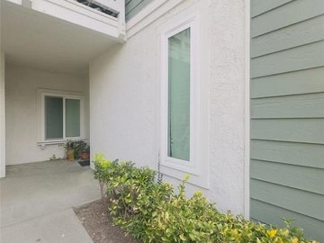 12092 Sylvan Riv, Fountain Valley, CA 92708