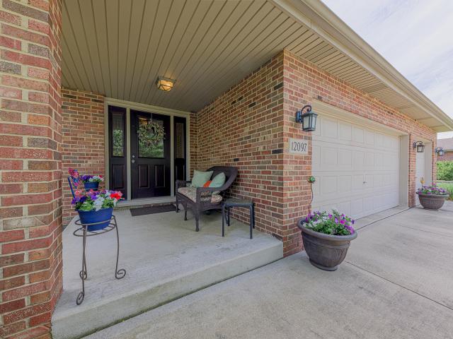 12097 Heinecke Drive