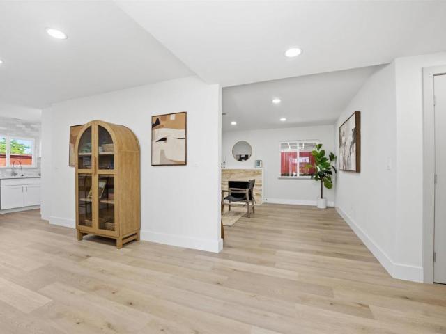 12097 Pastoral Rd