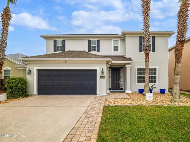 12094 Wynnfield Lakes Cir, Jacksonville, FL 32246