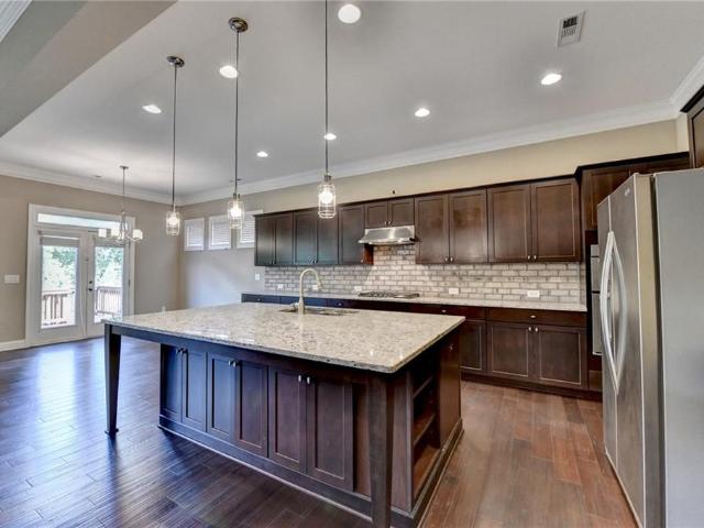 12095 Cameron Dr, Duluth, GA 30097 | MLS #7709