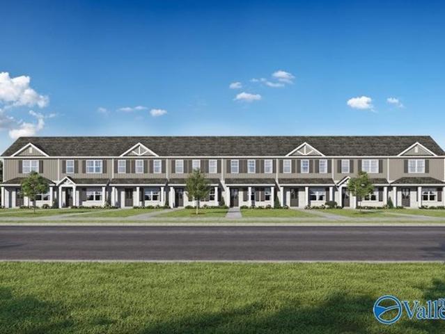 12095 Chilly Dr, Madison, AL 35756