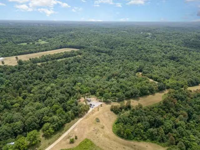 12095 HIGHWAY 330, CORINTH, KY 41010 Vacant Land For Sale MLS.