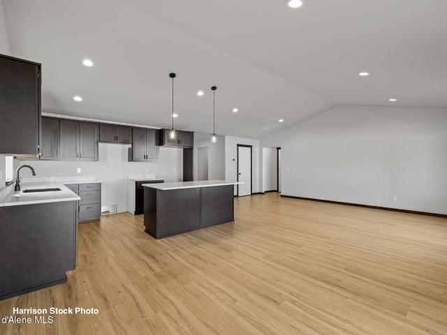 12095 N Lennon Ln, Rathdrum, ID 83858 | MLS #26 1973