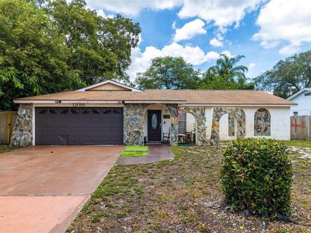 12095 nd Ave, Seminole, FL 33778