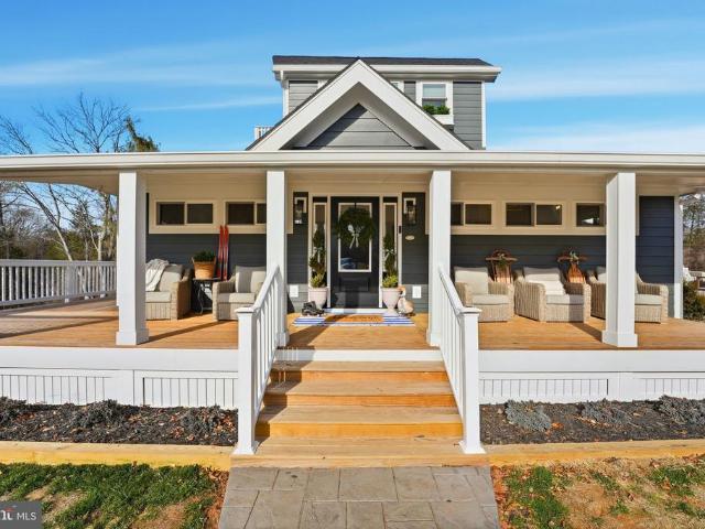 12095 Old Stillhouse Road