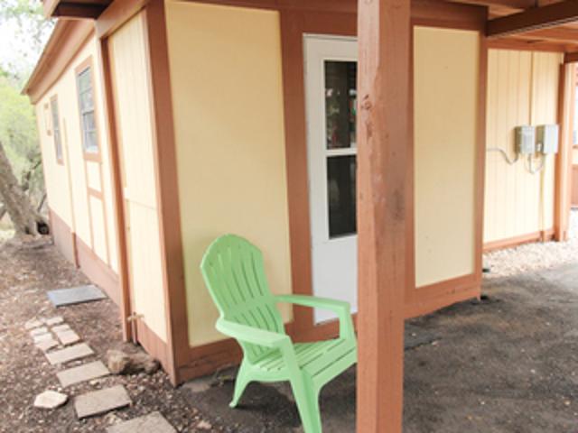12095 Park Road 37, Unit A