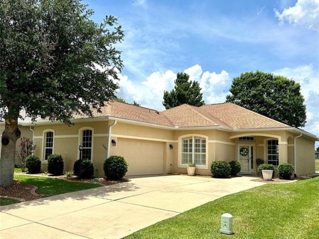12095 SE 178th St, Summerfield, FL 34491