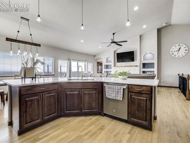 12095 Silver Concho Trail, Elbert, CO 80106 | MLS #6928