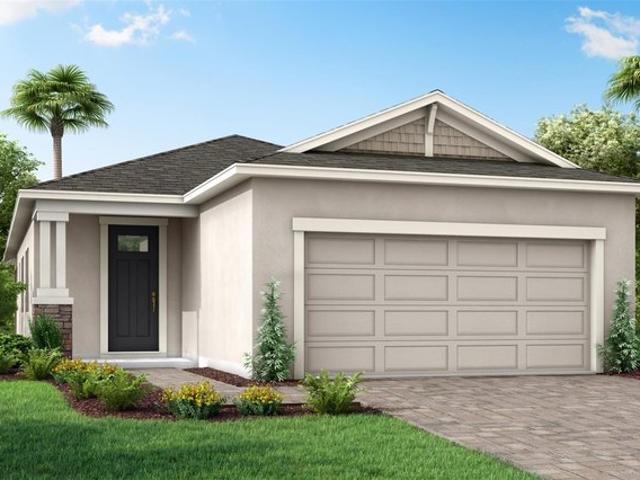 12096 Mandala Ct, Venice, FL 34293