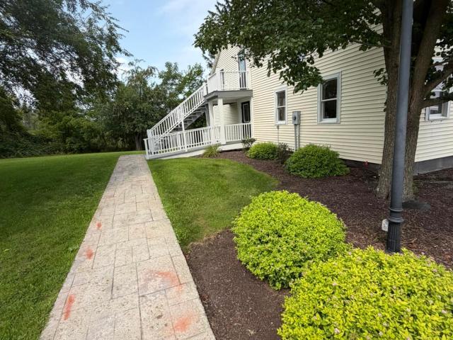 12099 State Route 9 W