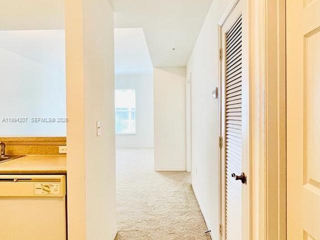 1209 Main St, Unit 315, Jupiter, FL 33458 | MLS #A11994