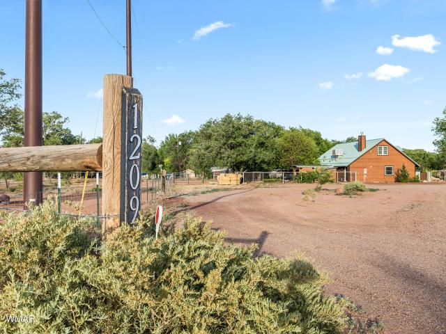 1209 Main Street