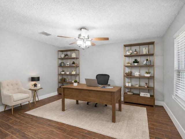1209 Maritime Lane